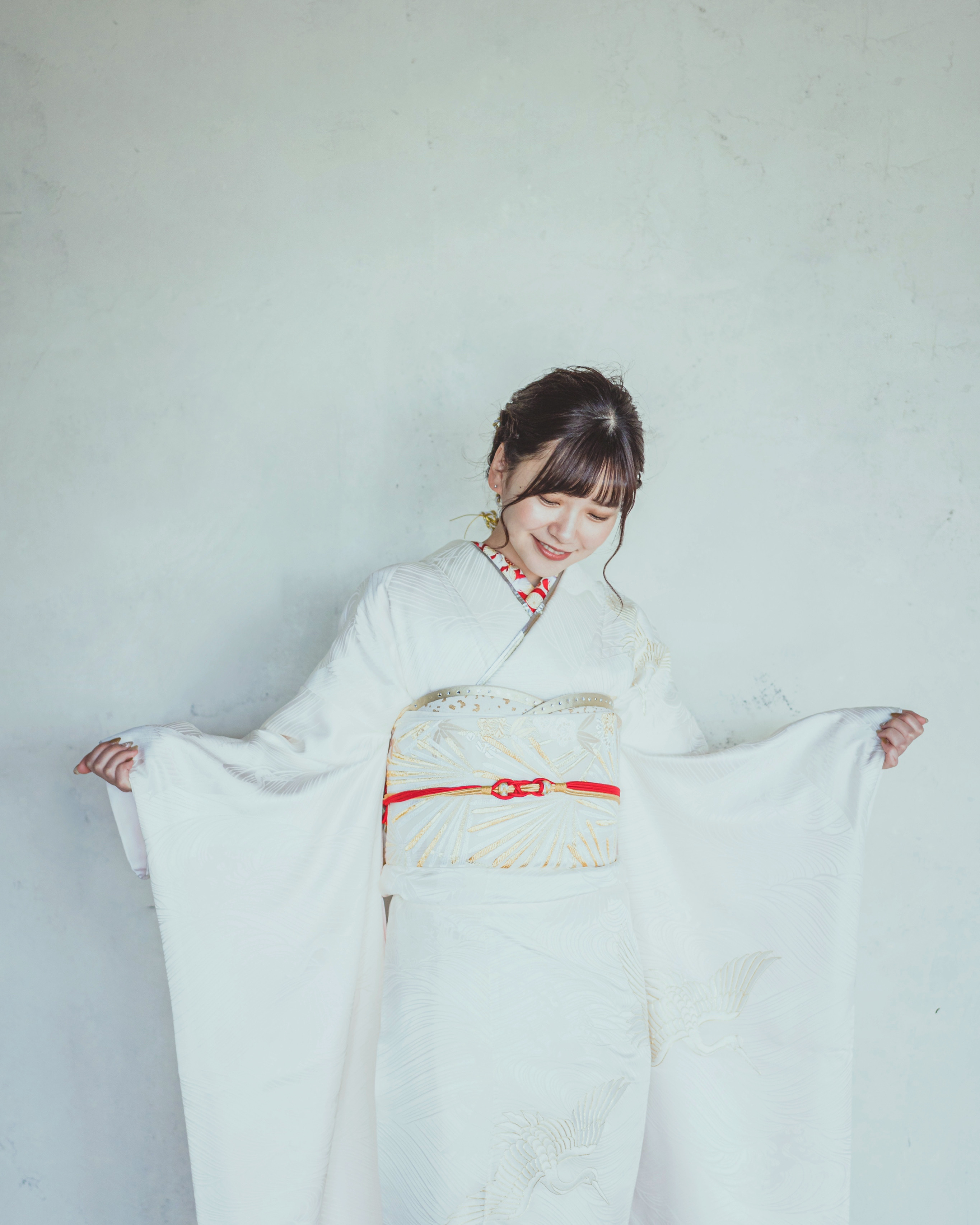 macoの活動実績：モデルキャスティングプラットフォーム｜COLORFULLY（カラフリー）