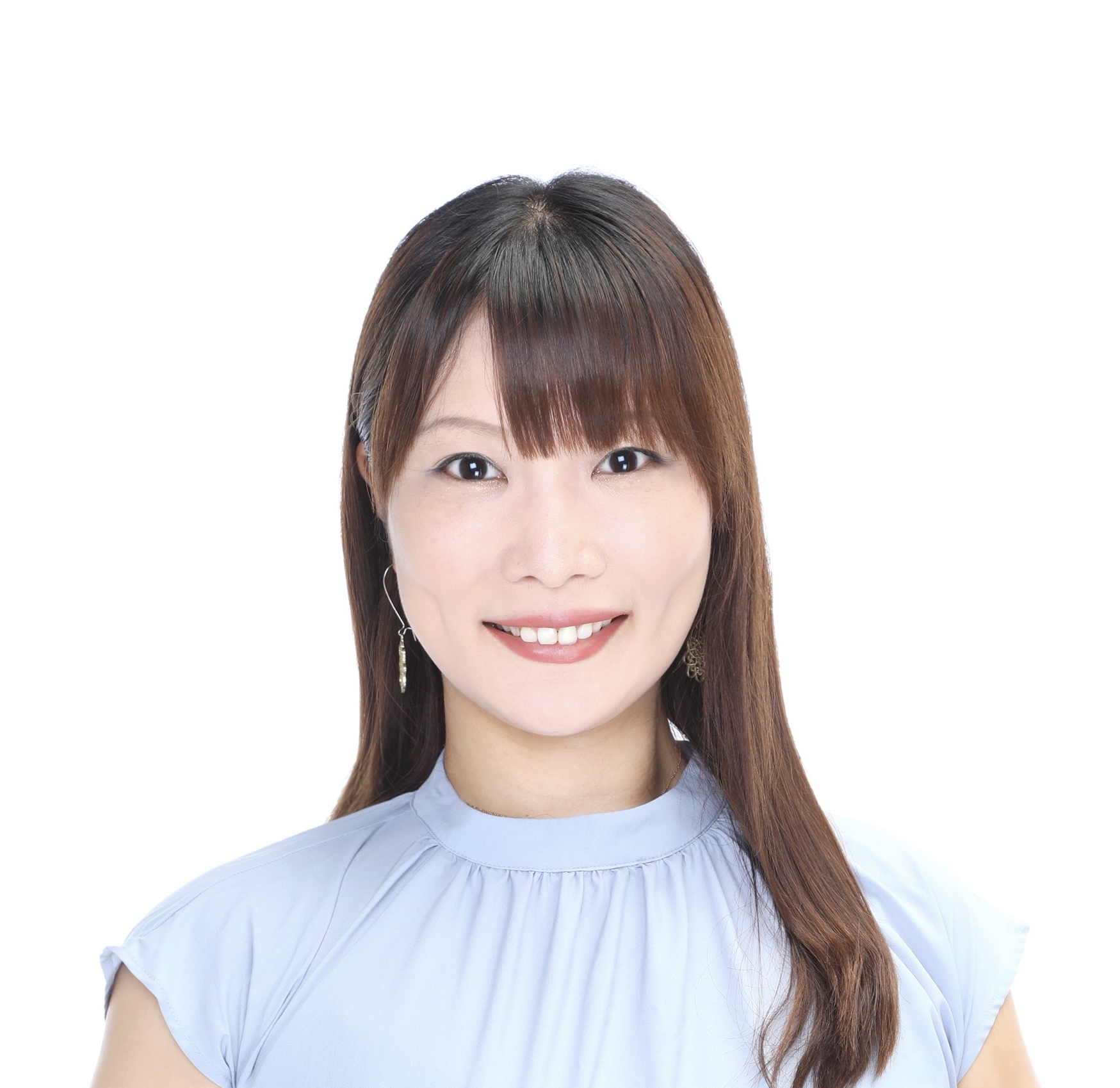 AYAKOのフォト：モデルキャスティングサービス「COLORFULLY（旧：週末モデル）」｜モデルキャスティングサービス「COLORFULLY ...