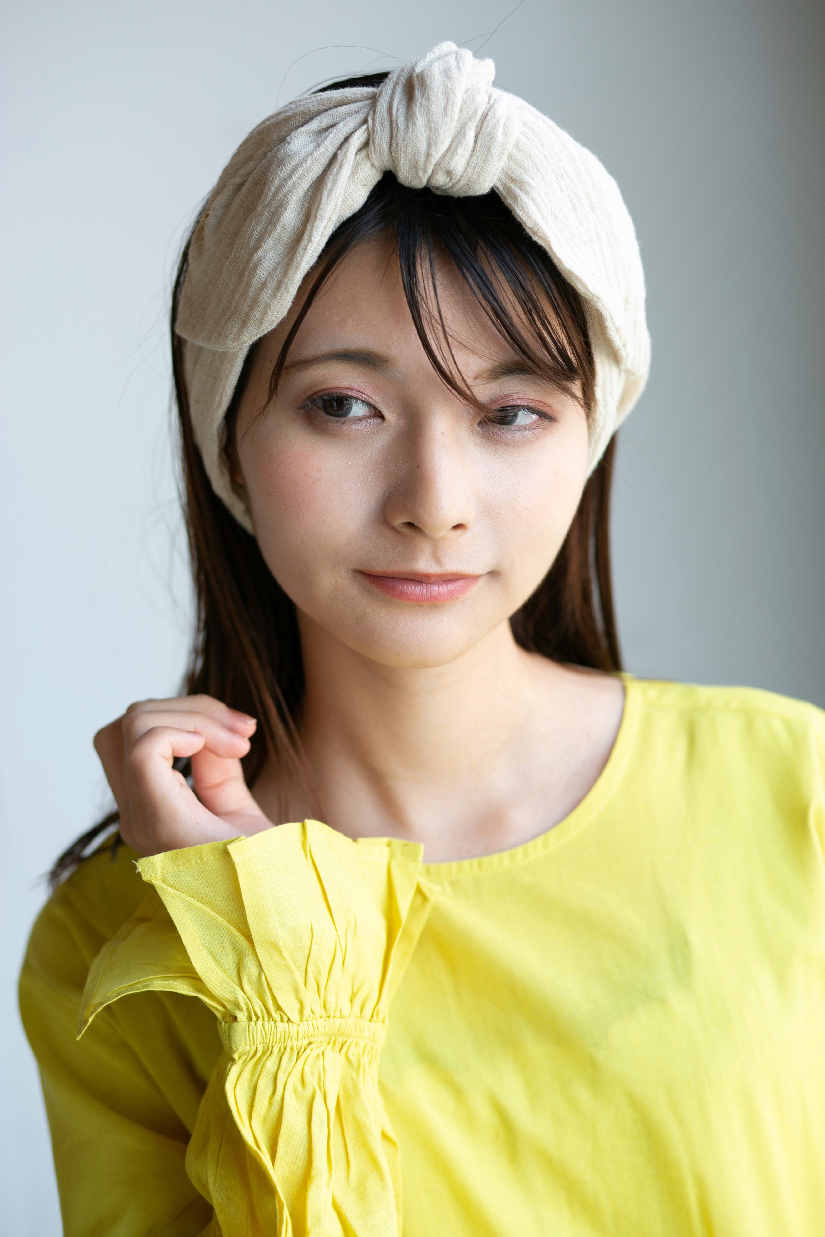 nonuのプロフィール:モデルキャスティングサービス「COLORFULLY（旧：週末モデル）」｜モデルキャスティングサービス ...