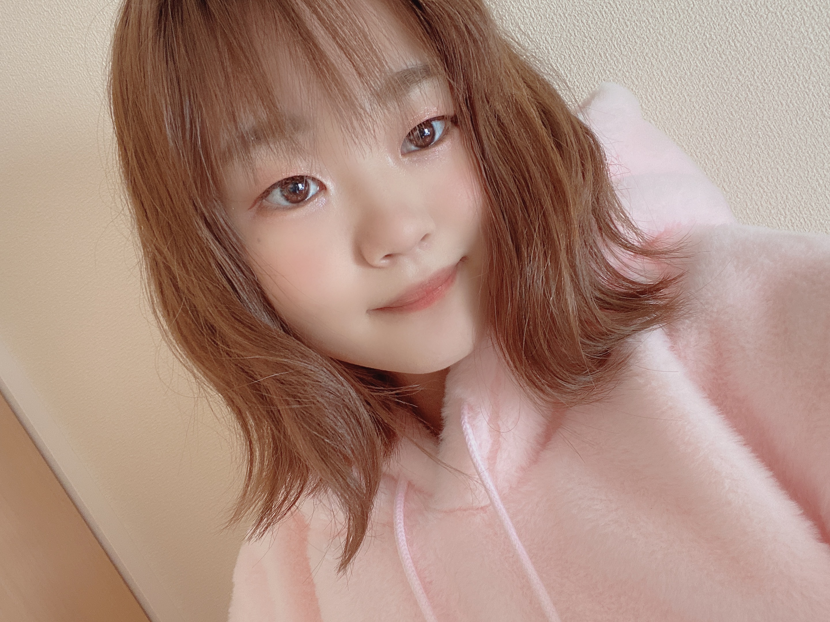 macoのフォト：モデルキャスティングプラットフォーム｜COLORFULLY